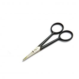 Grape scissors - David Mellor
